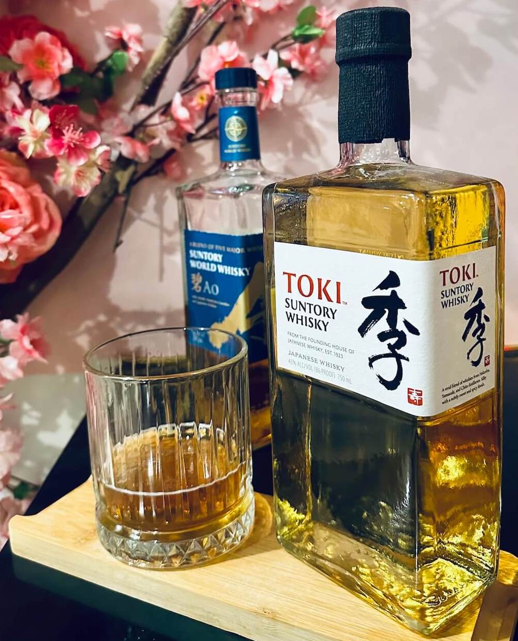 Home - Sakura Sake Bar